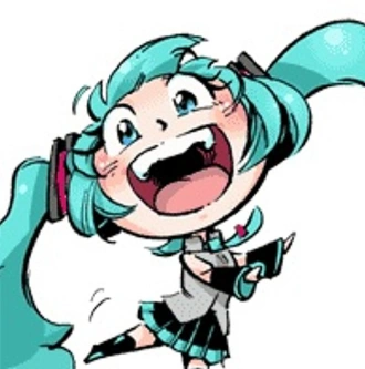 Stress-P | Vocaloid Wiki | Fandom