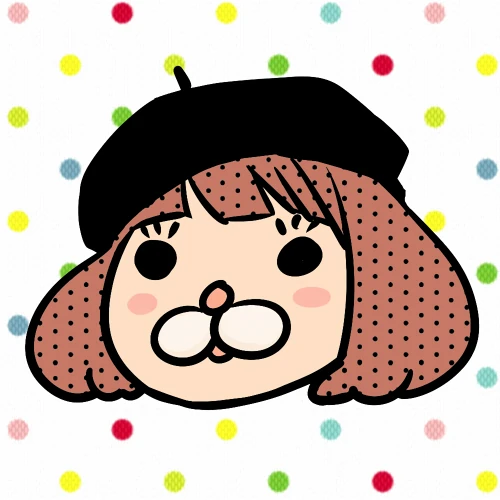 Yunomi | Vocaloid Wiki | Fandom