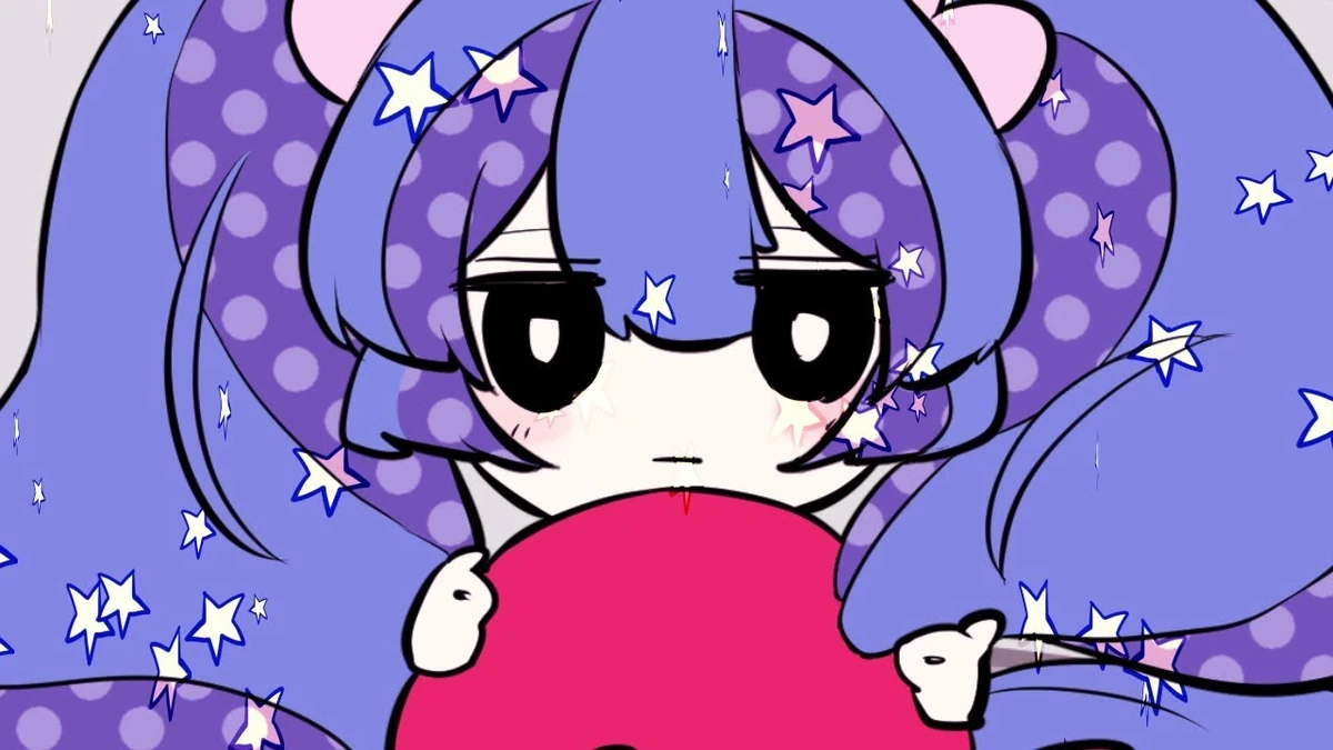 いるかジェット (Iruka Jet) | Vocaloid Wiki | Fandom