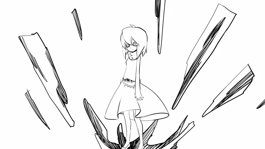 Title Mitei | Vocaloid Wiki | Fandom