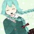 Haru (lyricist) | Vocaloid Wiki | Fandom