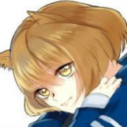 T-L-S | Vocaloid Wiki | Fandom