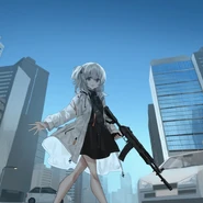 snooze | Vocaloid Wiki | Fandom