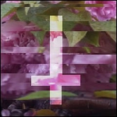 Creep-P | Vocaloid Wiki | Fandom