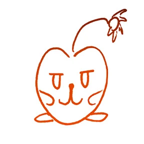 Noboru↑-P | Vocaloid Wiki | Fandom