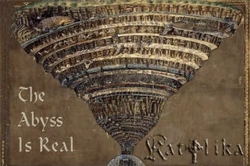 The Abyss Is Real | Vocaloid Wiki | Fandom