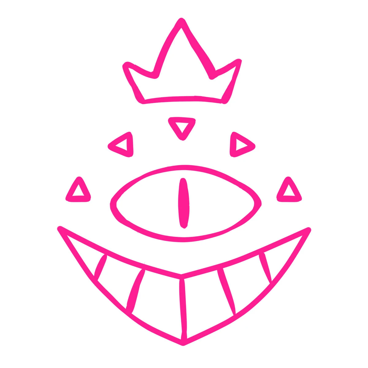 Dasu | Vocaloid Wiki | Fandom