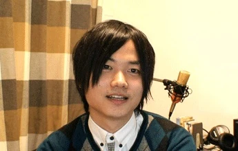 40mP | Vocaloid Wiki | Fandom