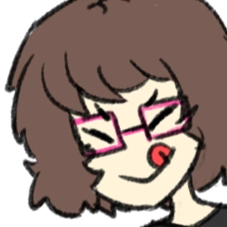 Ghostie-p | Vocaloid Wiki | Fandom