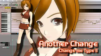 Another Change | Vocaloid Wiki | Fandom