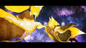 Kogitsune no Ran | Vocaloid Wiki | Fandom