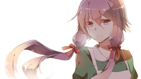 Episode0 | Vocaloid Wiki | Fandom