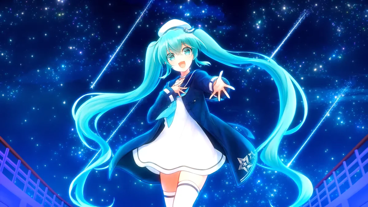 purpose | Vocaloid Wiki | Fandom