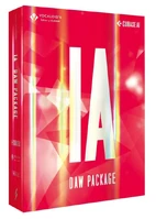 IA ROCKS | Vocaloid Wiki | Fandom