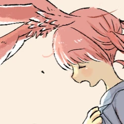 MIMI | Vocaloid Wiki | Fandom