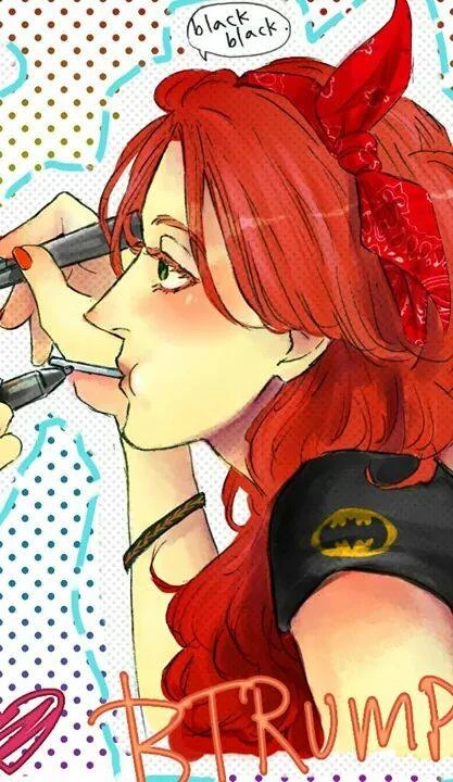 Rumple | Vocaloid Wiki | Fandom