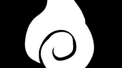 Discuss Everything About Vocaloid Wiki | Fandom