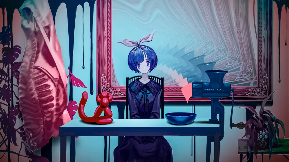 | Vocaloid Wiki | Fandom