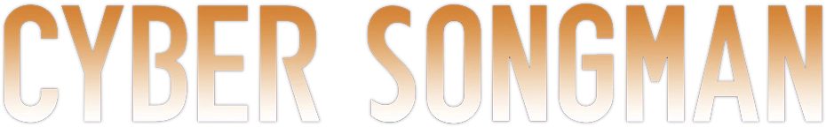 Category:Songs featuring CYBER SONGMAN | Vocaloid Wiki | Fandom