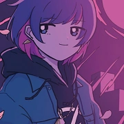 ONO | Vocaloid Wiki | Fandom