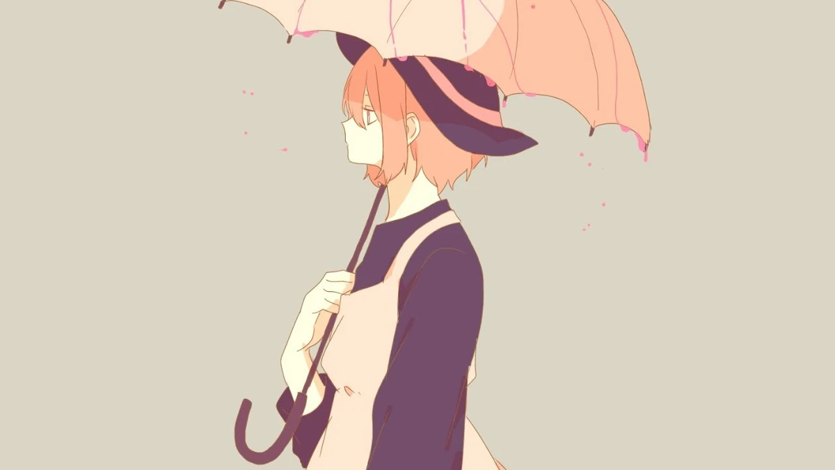spray | Vocaloid Wiki | Fandom