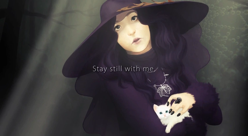 Half-Life | Vocaloid Wiki | Fandom