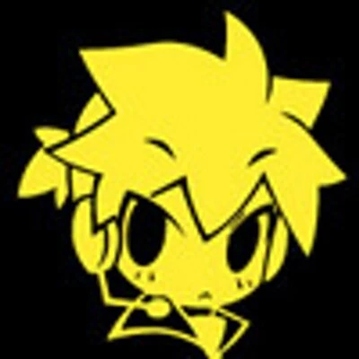 Nagi-P | Vocaloid Wiki | Fandom