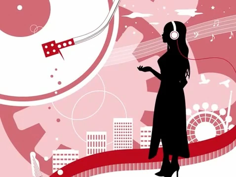 Last Song | Vocaloid Wiki | Fandom