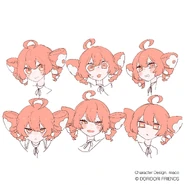 PPPP | Vocaloid Wiki | Fandom