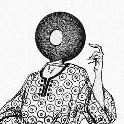 Picon | Vocaloid Wiki | Fandom