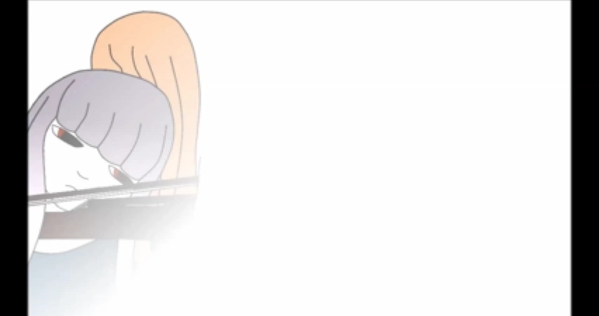 Resignation | Vocaloid Wiki | Fandom