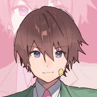 SAWTOWNE | Vocaloid Wiki | Fandom