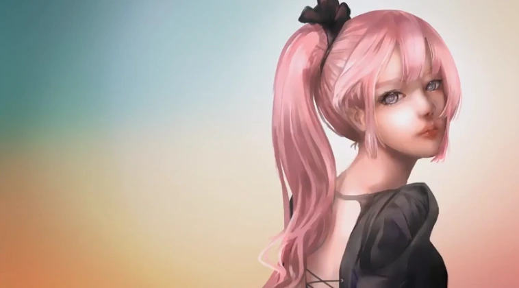 너의 모습 (Neoui Moseup) | Vocaloid Wiki | Fandom