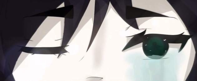 Shadow in My Eye | Vocaloid Wiki | Fandom