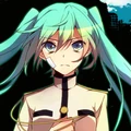Shippuu-P | Vocaloid Wiki | Fandom