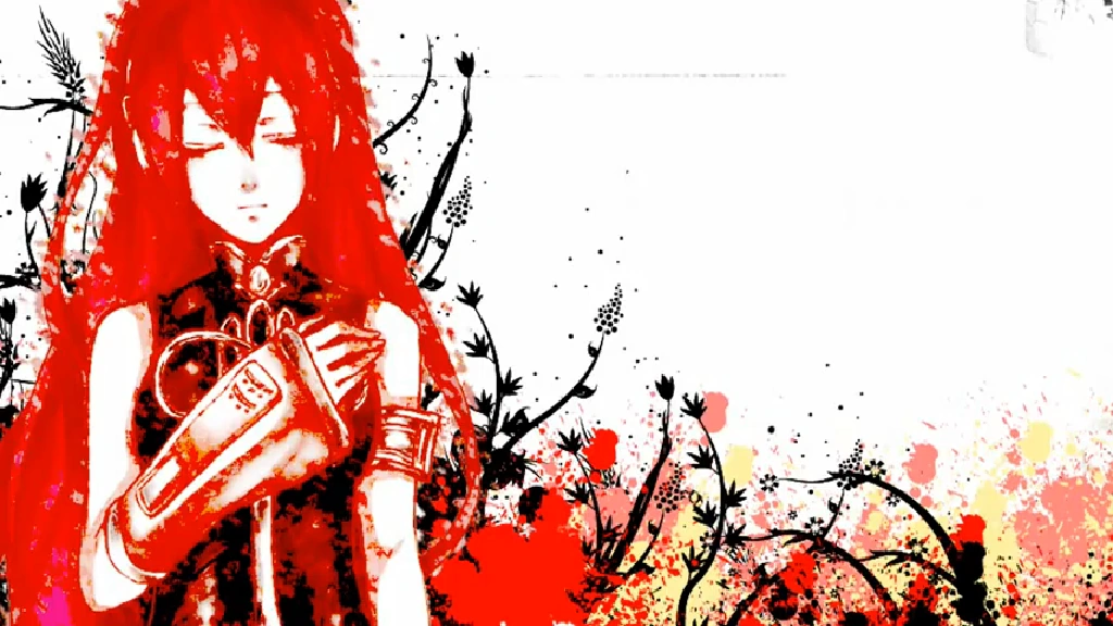 Waiting For You / apol | Vocaloid Wiki | Fandom