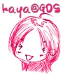 kaya | Vocaloid Wiki | Fandom