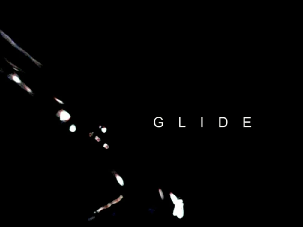 GLIDE | Vocaloid Wiki | Fandom