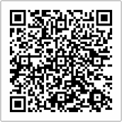 トウテツ (Toutetsu) | Vocaloid Wiki | Fandom