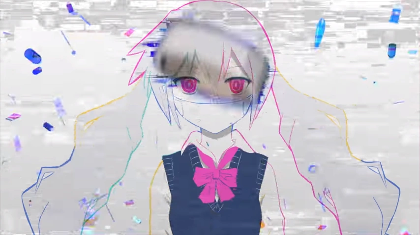 シックシックシック (Sick sick sick) | Vocaloid Wiki | Fandom