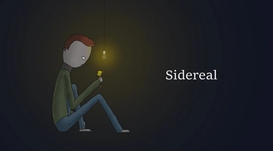 Sidereal | Vocaloid Wiki | Fandom