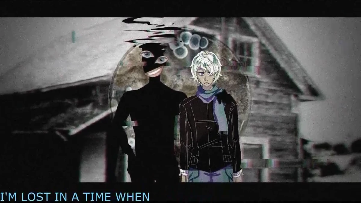 mold. | Vocaloid Wiki | Fandom