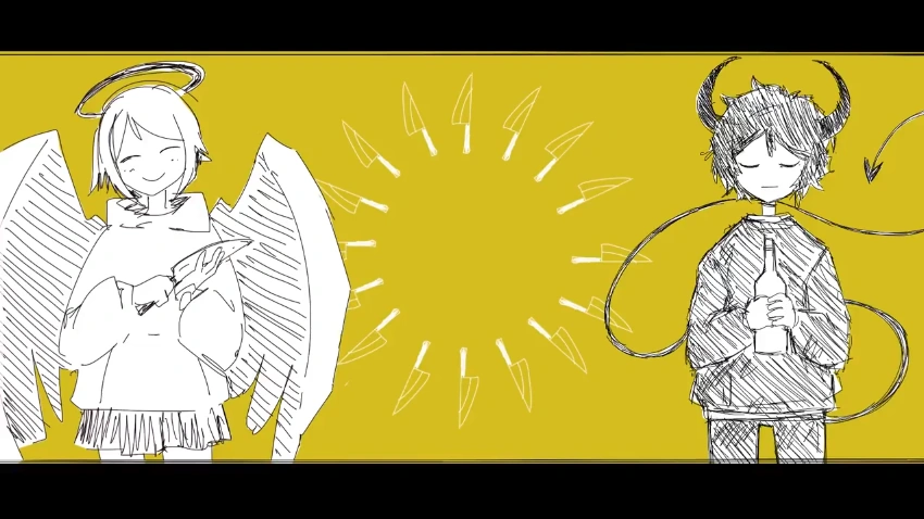 Ferry/2018+ | Vocaloid Wiki | Fandom