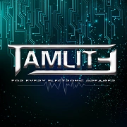 Tamlite | Vocaloid Wiki | Fandom