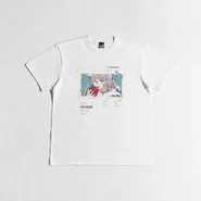 転生林檎 (Tensei Ringo) | Vocaloid Wiki | Fandom