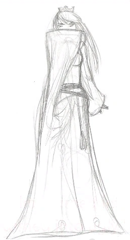 Snow-White and Black-Ashes | Vocaloid Wiki | Fandom