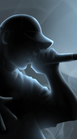 ALLEN/Original songs list | Vocaloid Wiki | Fandom