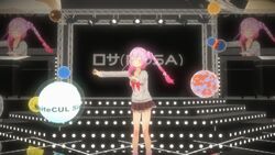 WhiteCUL | Vocaloid Wiki | Fandom