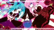 ACUTE | Vocaloid Wiki | Fandom