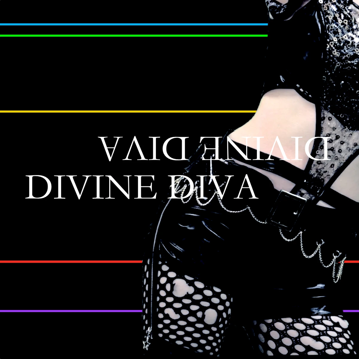 DIVINE-DIVA | Vocaloid Wiki | Fandom